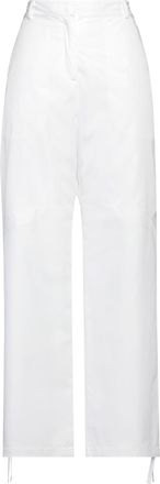 Moncler HOSEN & R&Ouml;CKE - Hosen auf YOOX.COM