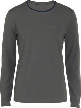 Joop Pyjama Core