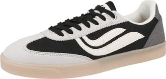 Genesis Sneaker G-Volley