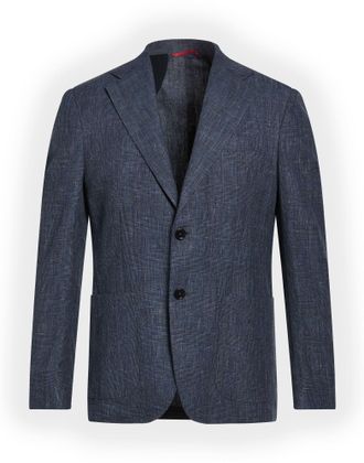 Fay ANZ&Uuml;GE und CO-ORDS - Blazers auf YOOX.COM