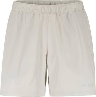 Craft Herren Shorts ADV ESSENCE SHORTS M