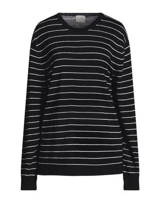 Closed STRICKWAREN - Pullover auf YOOX.COM