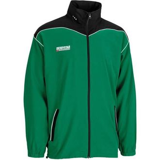 DERBYSTAR Herren Sportanzug Brillant