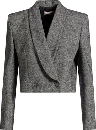 Lardini ANZ&Uuml;GE und CO-ORDS - Blazers auf YOOX.COM