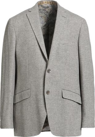 Etro ANZ&Uuml;GE und CO-ORDS - Blazers auf YOOX.COM