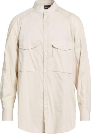 Emporio Armani TOPS - Hemden auf YOOX.COM