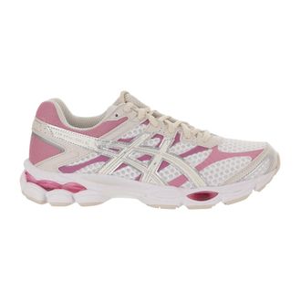 Asics Homme, Sport, Multicolore, Taille: 37 EU GEL Cumulus 16