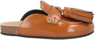 J.W.Anderson CHAUSSURES - Mules & Sabots sur YOOX.COM