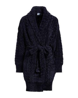 Ferragamo MAILLE - Cardigans sur YOOX.COM