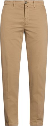 Siviglia HOSEN & R&Ouml;CKE - Hosen auf YOOX.COM