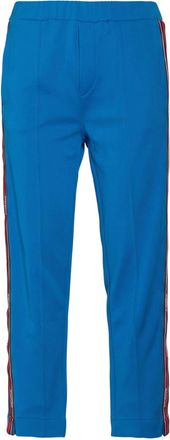 Dondup HOSEN & R&Ouml;CKE - Hosen auf YOOX.COM