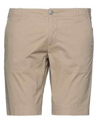 AT.P. CO BAS - Shorts et bermudas sur YOOX.COM