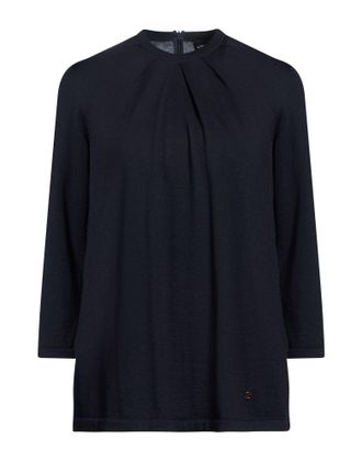 Giorgio Armani STRICKWAREN - Pullover auf YOOX.COM