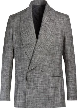 De Petrillo ANZ&Uuml;GE und CO-ORDS - Blazers auf YOOX.COM