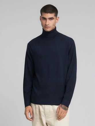 Replay Pullover