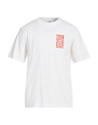 Casablanca TOPS - T-shirts auf YOOX.COM