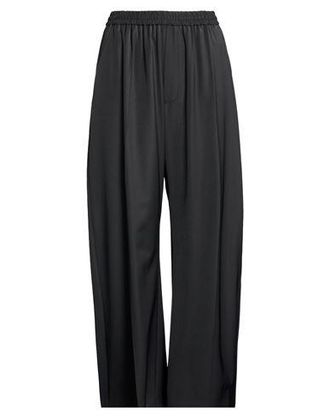 Maison Margiela BAS - Pantalons sur YOOX.COM