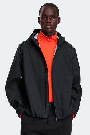 Canada Goose Horizon Regenjacke