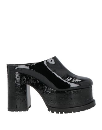 Haus Of Honey SCHUHE - Mules & Clogs auf YOOX.COM