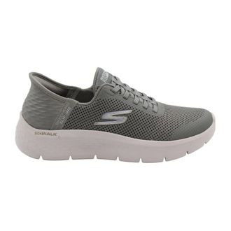 Skechers Femme, Chaussures, Vert, Taille: 41 EU Baskets