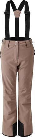 Dare 2B Dare 2B - Damen Skihosen Diminish, Isoliert (Pinienrinde)