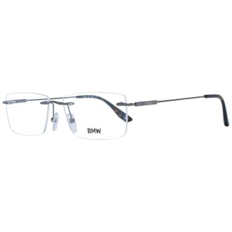 BMW Brille BW5066-H 008 56 Titan