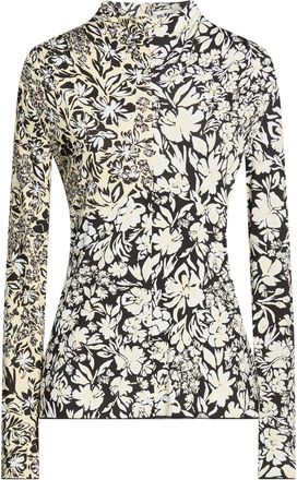 Jil Sander TOPS - T-shirts auf YOOX.COM