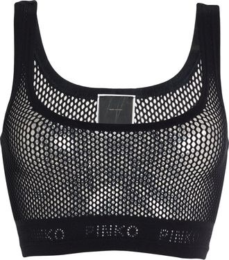 Pinko TOPS - Tops auf YOOX.COM