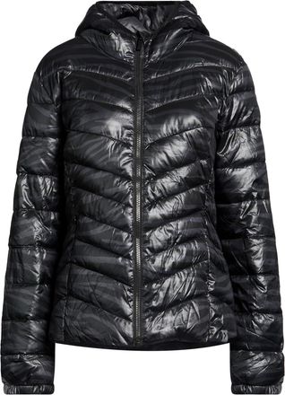Only JACKEN & M&Auml;NTEL - Pufferjacken & Daunenjacken auf YOOX.COM