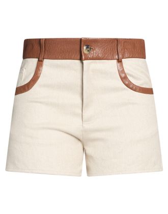 The Mannei HOSEN & R&Ouml;CKE - Shorts & Bermudashorts auf YOOX.COM