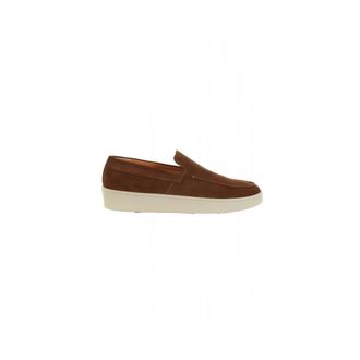 Marco Ferretti Marco Ferretti - Schuhe > Sneakers - - Shoes - Herren - Braun - 45 EU