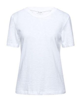 American Vintage TOPS - T-shirts sur YOOX.COM