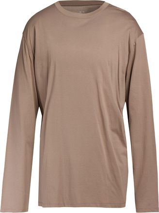 A|X Armani Exchange TOPS - T-shirts auf YOOX.COM