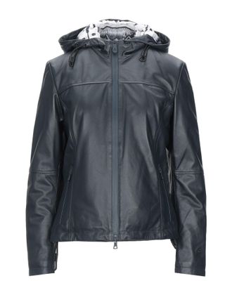 Peuterey JACKEN & M&Auml;NTEL - Jacken und Anoraks auf YOOX.COM