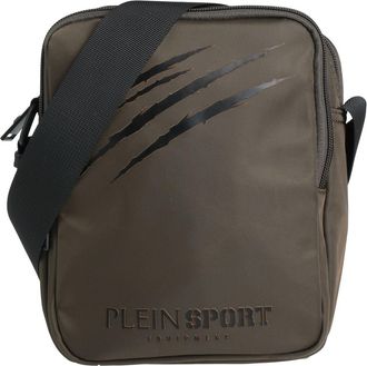 Plein Sport TASCHEN - Umh&auml;ngetasche auf YOOX.COM