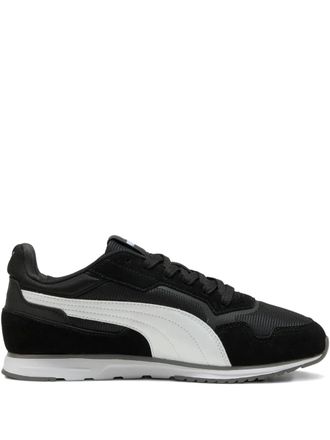 Puma baskets Softride St Miller - Noir