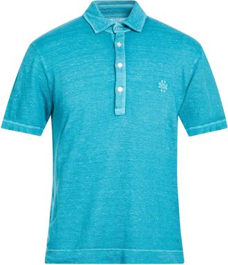 Jacob Cohen TOPS - Poloshirts auf YOOX.COM