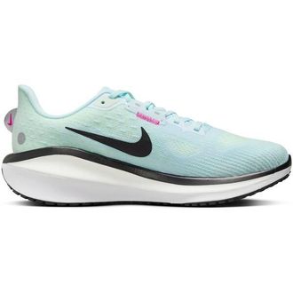 Nike Damen Laufschuhe W VOMERO 17