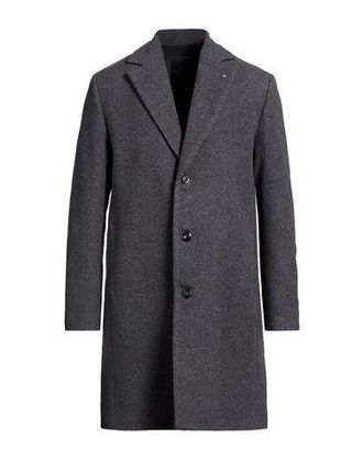 Officina 36 MANTEAUX - Manteaux longs sur YOOX.COM