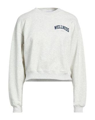 Sporty & Rich TOPS - Sweat-shirts sur YOOX.COM