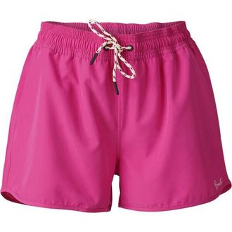 Brunotti Damen Badeshorts Toluca