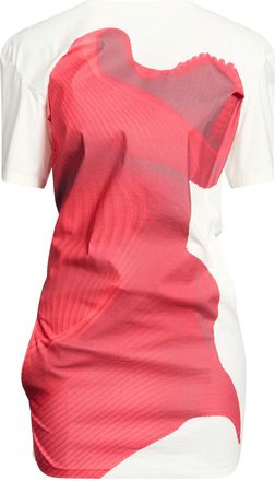 Issey Miyake TOPS - Tops auf YOOX.COM
