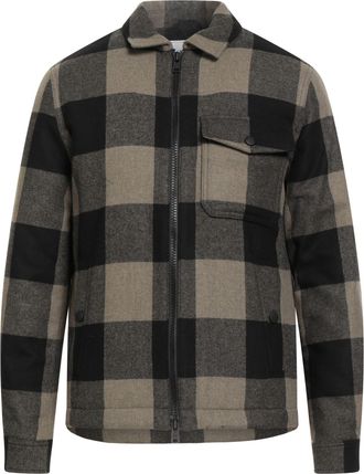 Woolrich JACKEN & M&Auml;NTEL - Jacken und Anoraks auf YOOX.COM
