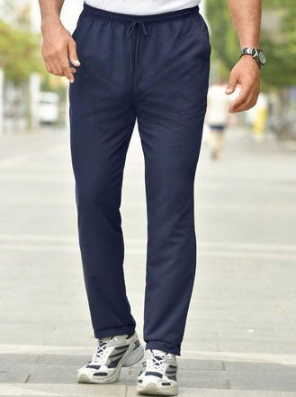 Witt Jogginghose Freizeithose