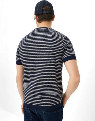 Brax T-Shirt Style TREVOR