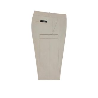 Roberto Ricci Design Rrd, Homme, Pantalons, Beige, Taille: XL Chino Pant