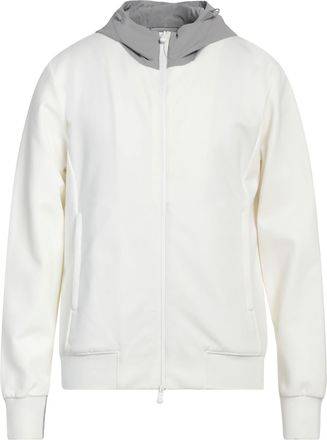 People of Shibuya TOPS - Sweatshirts auf YOOX.COM