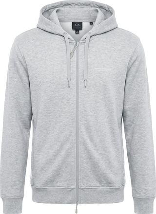 A|X Armani Exchange TOPS - Sweatshirts auf YOOX.COM
