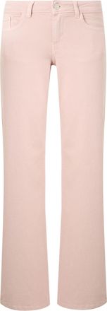 Only Jeans ONLJudy