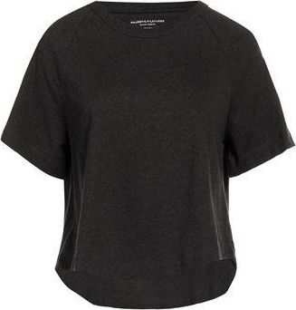 Majestic Filatures TOPS - T-shirts sur YOOX.COM
